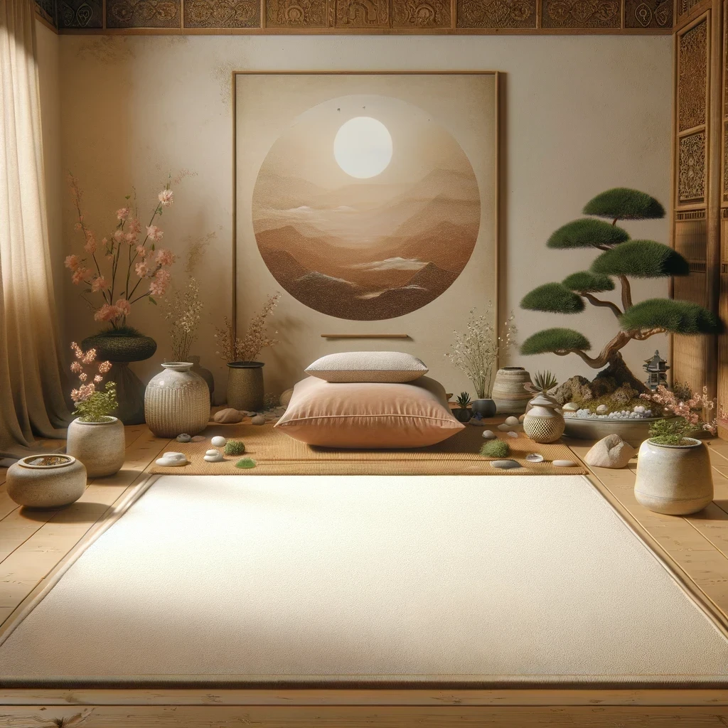 30-Day Meditation Challenge | Build a Daily Meditation Habit